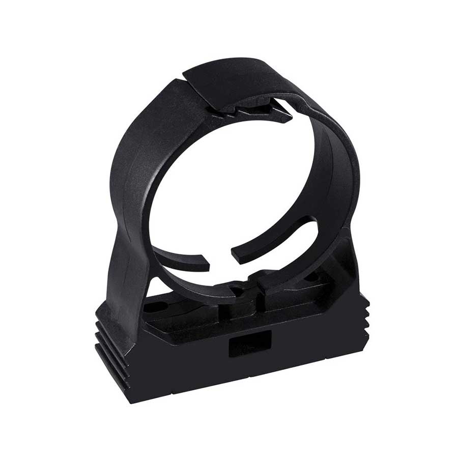 Pipe Clips for Unipipe - Air Piping Systems