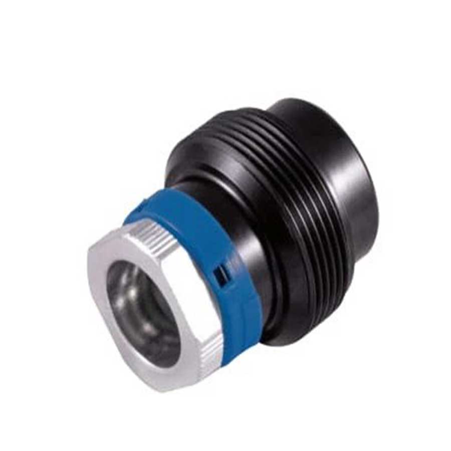 Unipipe Reducer Fitting to Pipe - Air Piping Systems