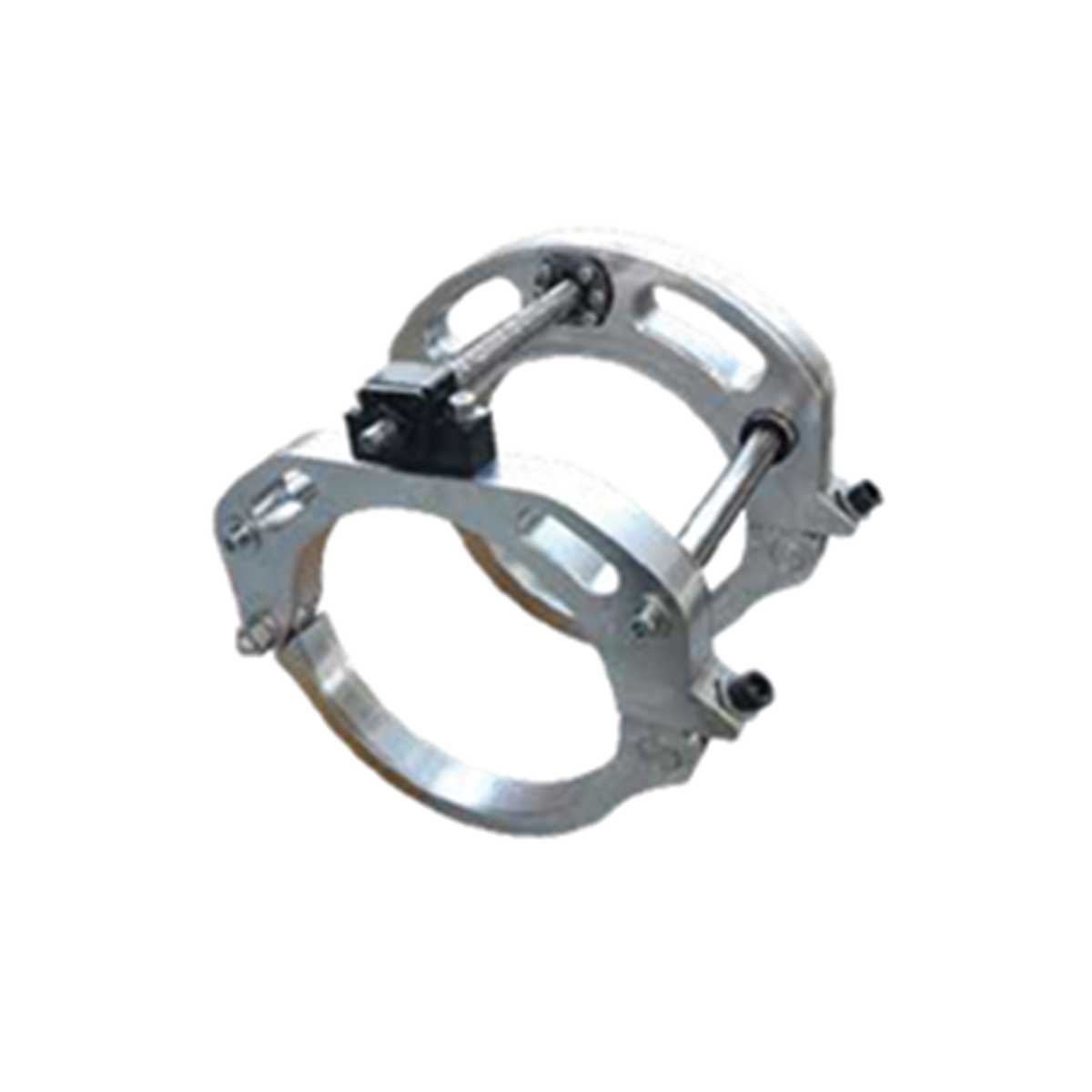 Unipipe EZ Tool - Air Piping Systems